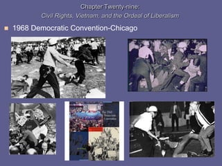 Brinkley13 ppt ch29 | PPT