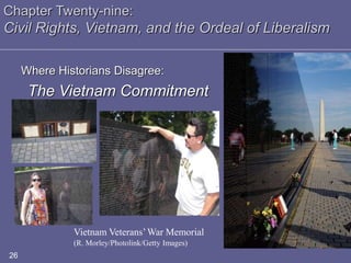 Brinkley13 ppt ch29 | PPT