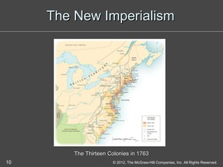 Brinkley14 ppt ch04 | PPT