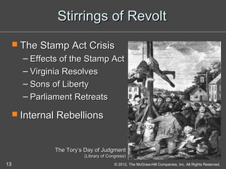 Brinkley14 ppt ch04 | PPT