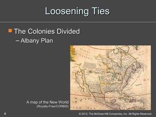 Brinkley14 ppt ch04 | PPT