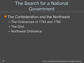 Brinkley14 ppt ch05 (1) | PPT | Free Download