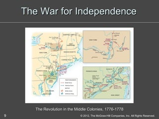 Brinkley14 ppt ch05 (1) | PPT | Free Download