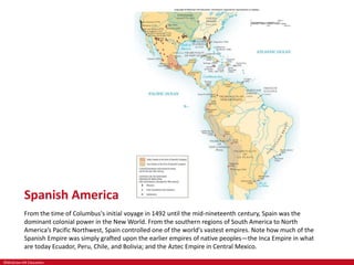 Brinkleybr8 ppt ch01 | PPT