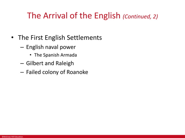 Brinkleybr8 ppt ch01 | PPT