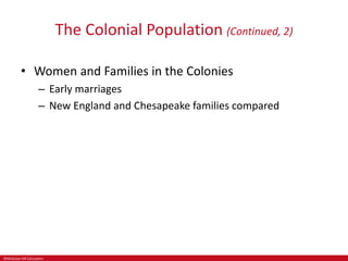 Brinkleybr8 ppt ch03 | PPT