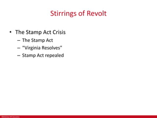 Brinkleybr8 ppt ch04 | PPT