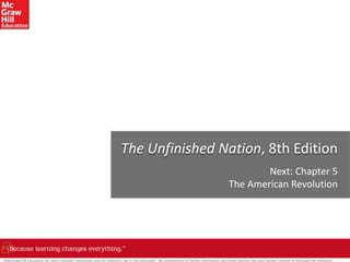 Brinkleybr8 ppt ch04 | PPT