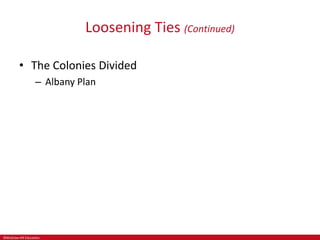 Brinkleybr8 ppt ch04 | PPT