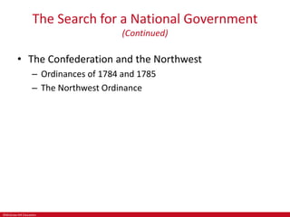 Brinkleybr8 ppt ch05 | PPTX