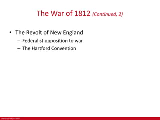 Brinkleybr8 ppt ch07 | PPT