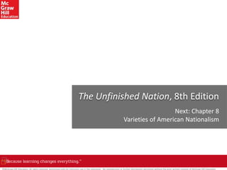 Brinkleybr8 ppt ch07 | PPT