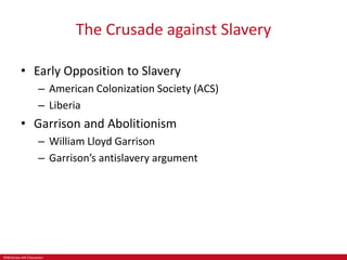 Brinkleybr8 ppt ch12 | PPT