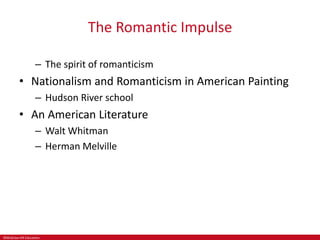 Brinkleybr8 ppt ch12 | PPTX