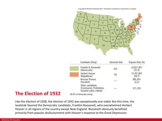 Brinkleybr8 ppt ch23 | PPT