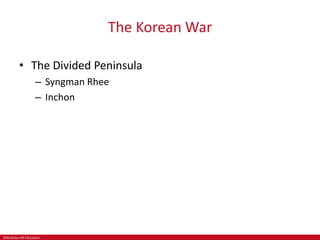 Brinkleybr8 ppt ch27 | PPT