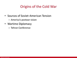 Brinkleybr8 ppt ch27 | PPT