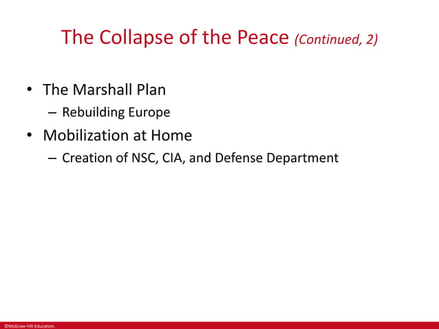 Brinkleybr8 ppt ch27 | PPT