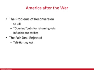 Brinkleybr8 ppt ch27 | PPT