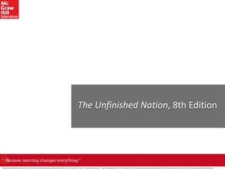 Brinkleybr8 ppt ch32 | PPTX