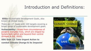 CPDD exam oral presentation nov 2015 by Chantal Brinkman | PPTX