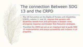 CPDD exam oral presentation nov 2015 by Chantal Brinkman | PPT