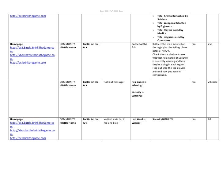 Matrix ps3 upgrade download - kumfan