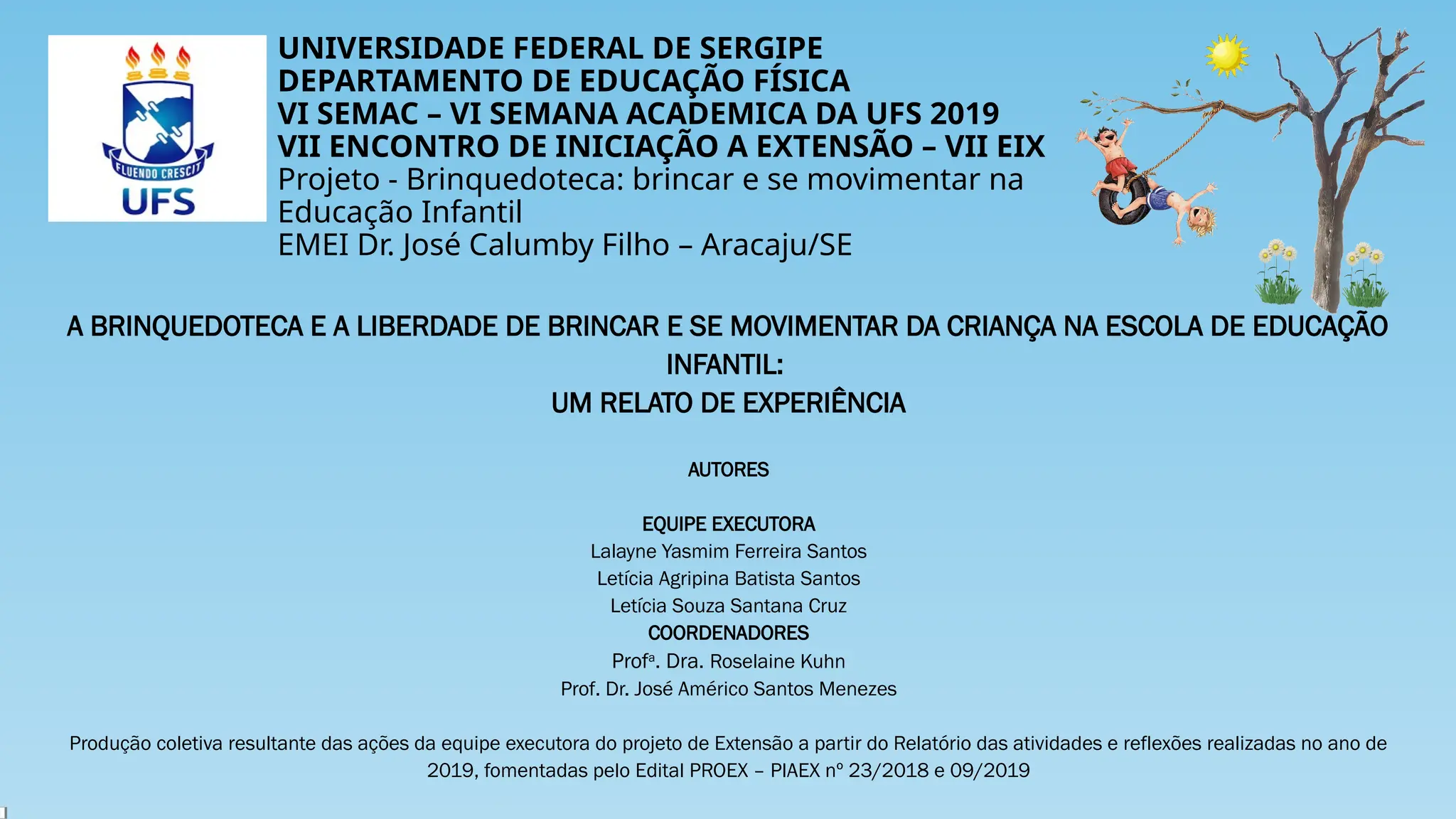 BrinquedotecaLiberdadeBrincar.jones.pptx