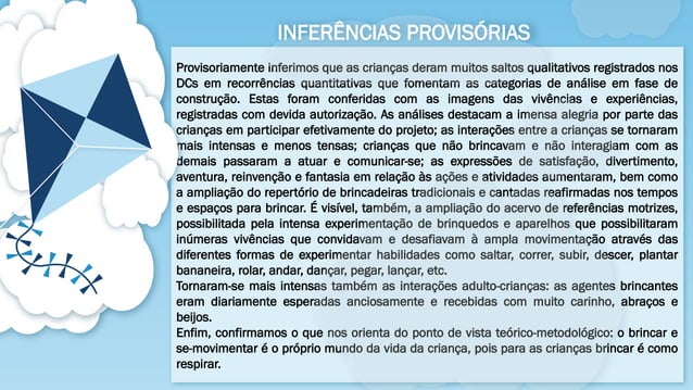 BrinquedotecaLiberdadeBrincar.jones.pptx