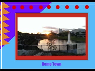 Brinson trevius ppp_1512 | PPT