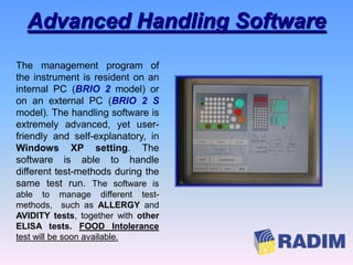 Brio2 ppt-by Soju P.K. | PPT