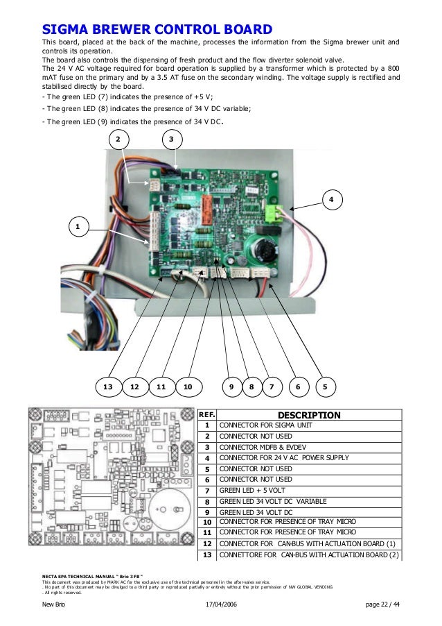 24 Hours Time Switch Spisoknewsletter 24 Hours Time Switch Spisoknewsletter
