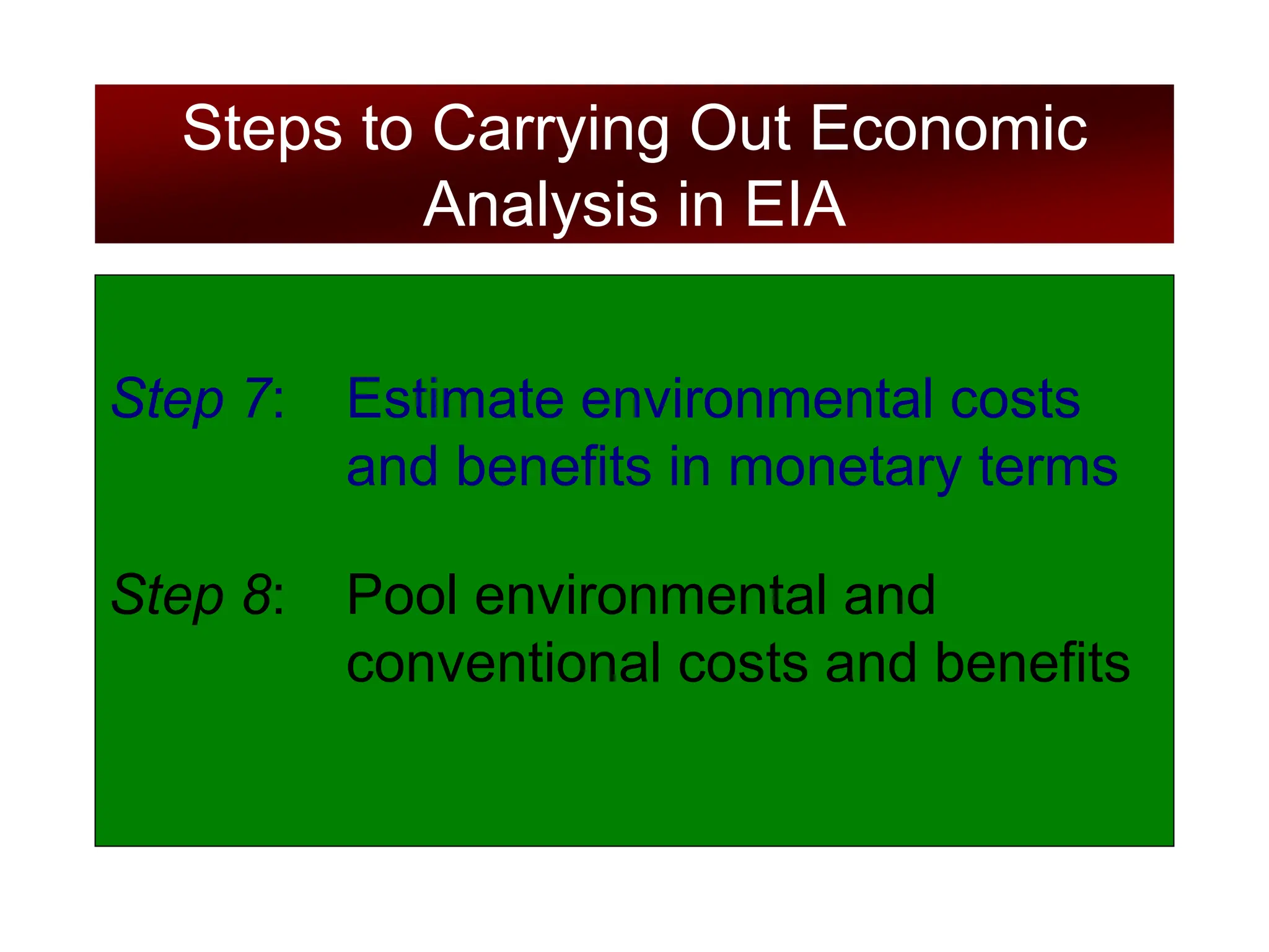 BRIONES_Economics-in-EIA.ppt