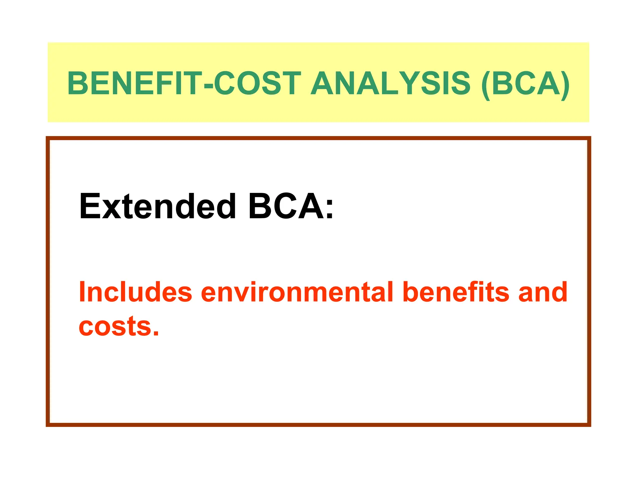 BRIONES_Economics-in-EIA.ppt