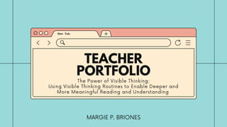 Briones_Margie-P._TIS.pptx