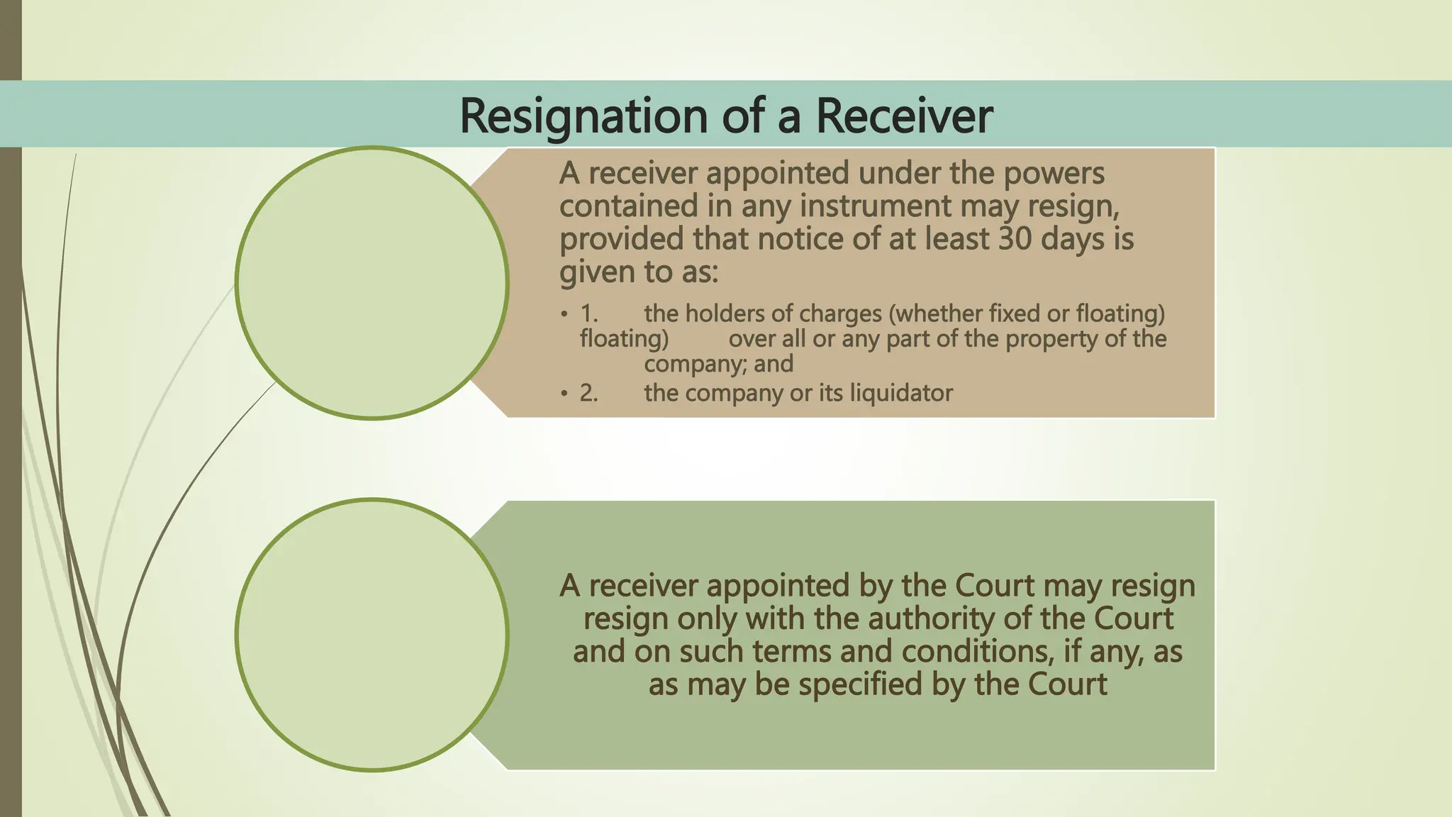 Receivership and liquidation Accounts Prof. Oyedokun.pptx