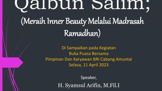 BRI Qalbun Salim,.pptx