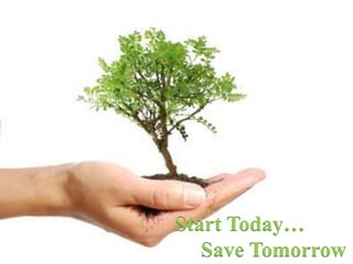 Biomass Briquette | PPTX