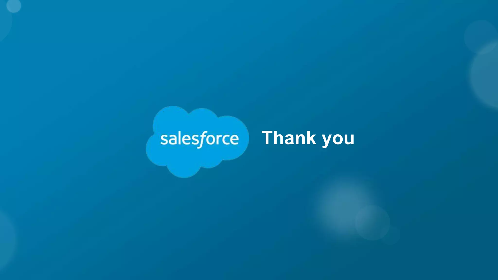 Brisbane Salesforce User Group - May 2015 - Lightning Process Builder | PPT