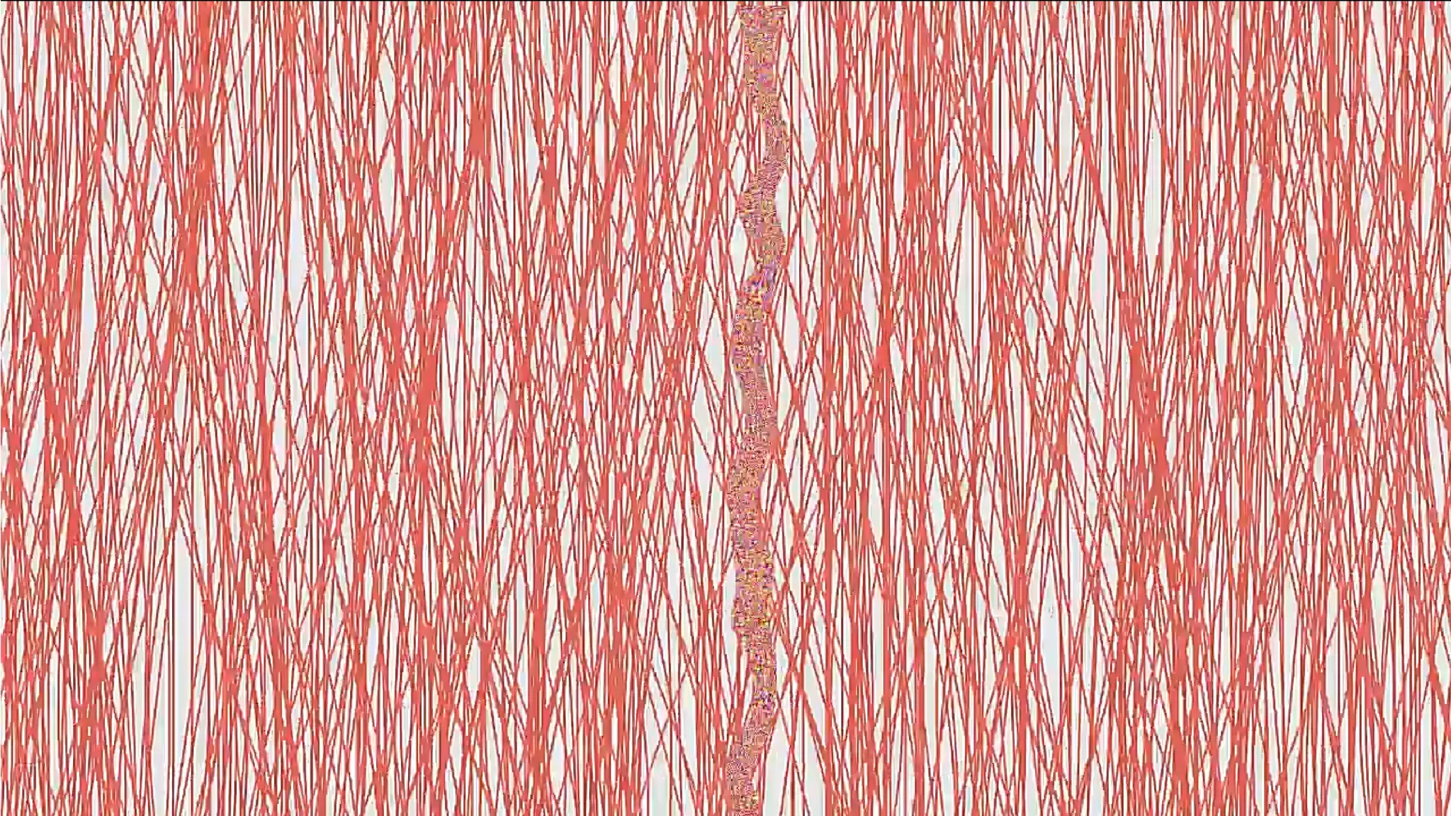 Rhythm Design Process | PDF