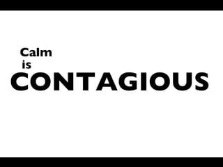 Bristall morgan the power of positive thinking | PPT