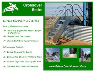 Bristar Portfolio | PDF