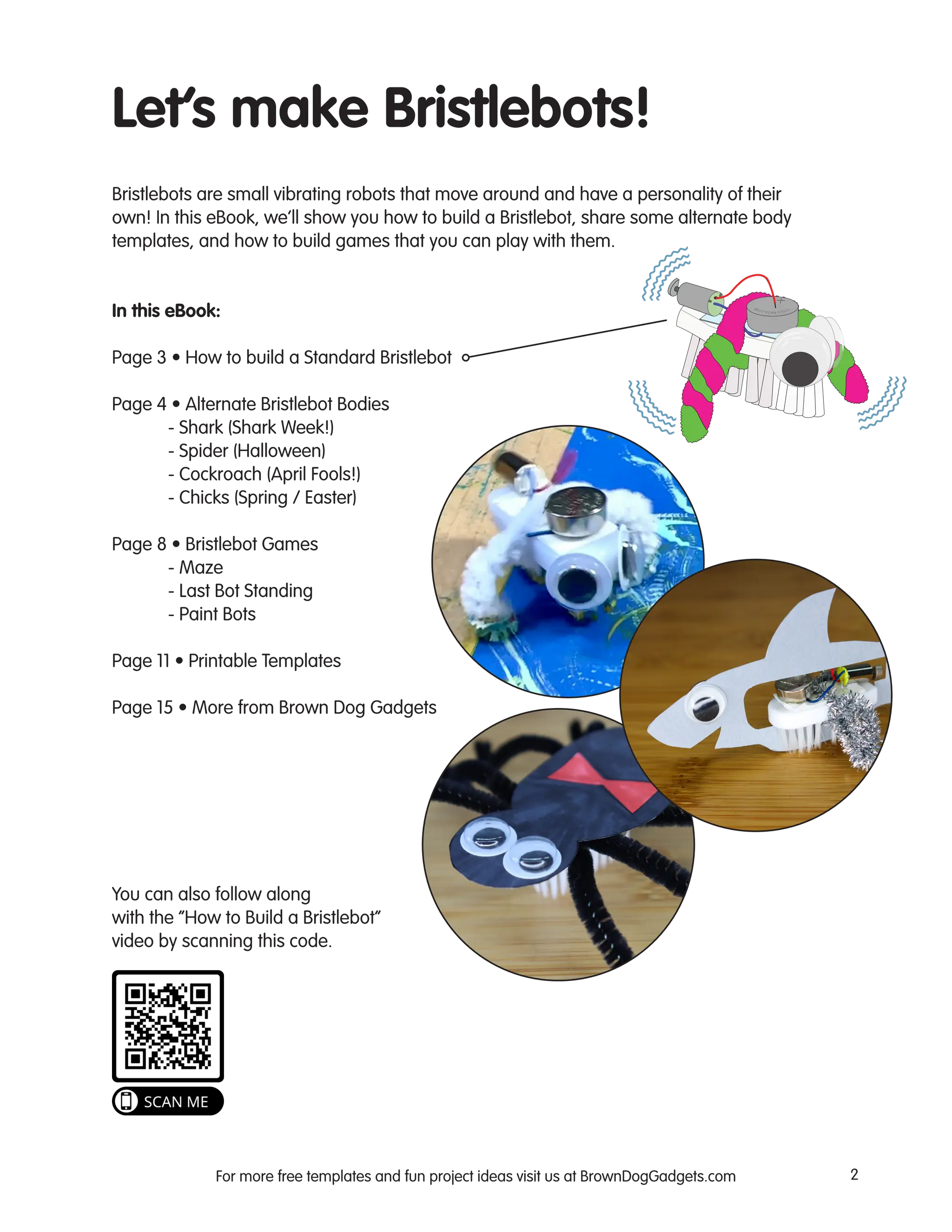 Bristle_Bots_EBook_V1.1.pdf