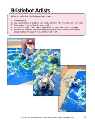 Bristle_Bots_EBook_V1.1.pdf