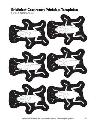 Bristle_Bots_EBook_V1.1.pdf