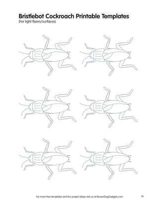 Bristle_Bots_EBook_V1.1.pdf