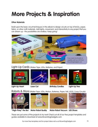 Bristle_Bots_EBook_V1.1.pdf