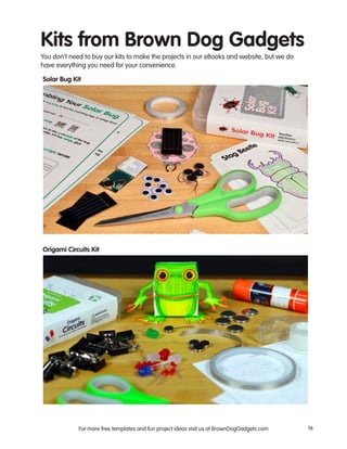 Bristle_Bots_EBook_V1.1.pdf