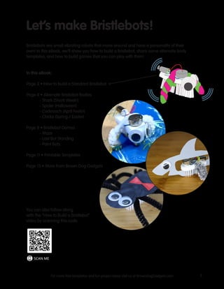 Bristle_Bots_EBook_V1.1.pdf