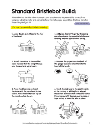 Bristle_Bots_EBook_V1.1.pdf